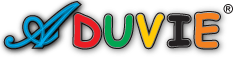 NEW STUDENT APPLICATION:. ADUVIE INTERNATIONAL SCHOOLS